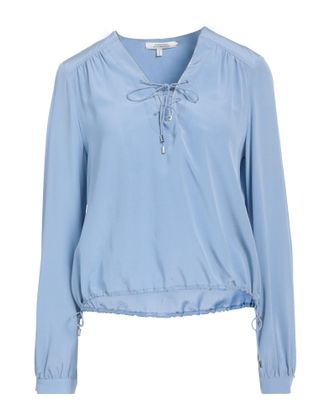 Dorothee Schumacher TOPS - Tops auf YOOX.COM