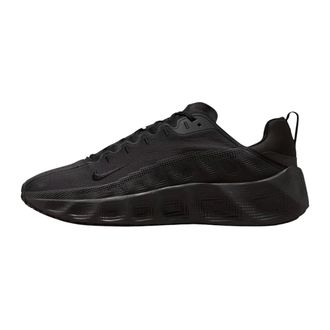 Nike Herren, Sport, Schwarzk, 46 EUGr&ouml;&szlig;e