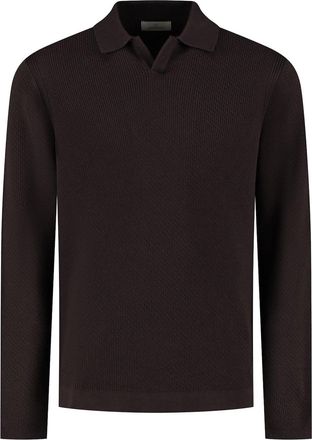 Dstrezzed Pullover Kostas