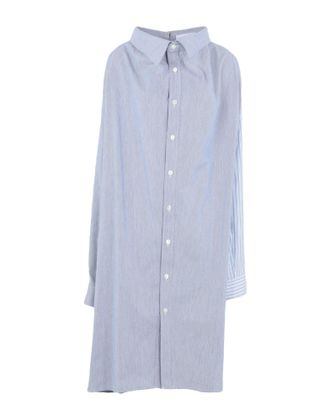 AMBUSH KLEIDER - Midi-Kleider auf YOOX.COM