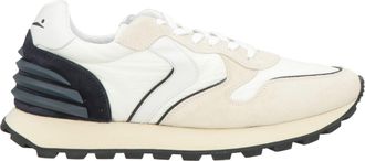 Voile Blanche PARIS POWER