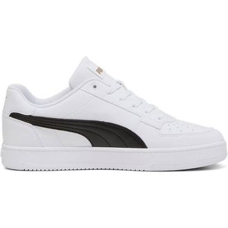 Puma Herren Freizeitschuhe Puma Caven 2.0
