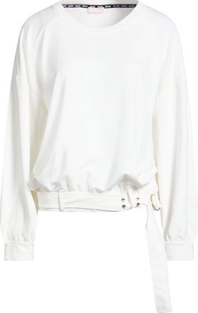 Liu Jo TOPS - Sweatshirts auf YOOX.COM