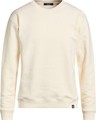 Reign TOPS - Sweatshirts auf YOOX.COM