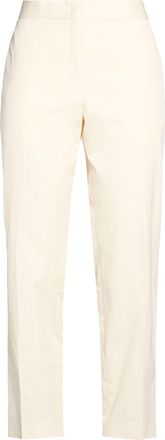 Jil Sander HOSEN & R&Ouml;CKE - Hosen auf YOOX.COM