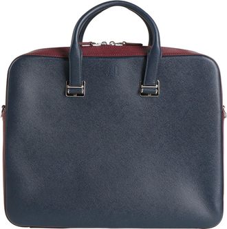 Dunhill TASCHEN - Handtaschen auf YOOX.COM