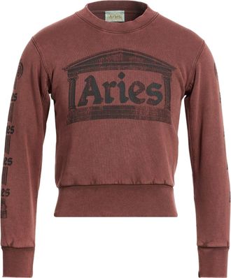 Aries TOPS - Sweatshirts auf YOOX.COM