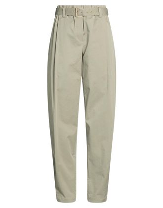 Brunello Cucinelli HOSEN & R&Ouml;CKE - Hosen auf YOOX.COM