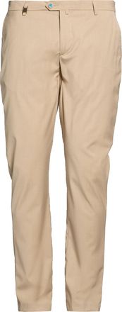 Barbati HOSEN & R&Ouml;CKE - Hosen auf YOOX.COM