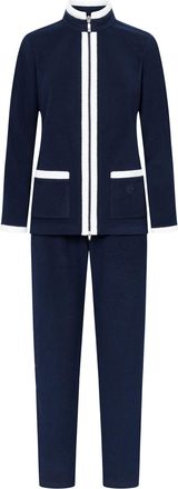F&eacute;raud FRAUD PARIS Hausanzug Fleece
