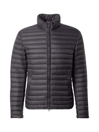 Colmar Jacke