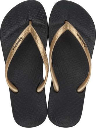 Ipanema ANATOMICA TAN FEM ZEHENTRENNER