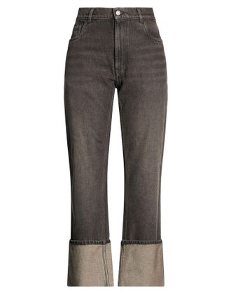 Coperni HOSEN & R&Ouml;CKE - Jeanshosen auf YOOX.COM
