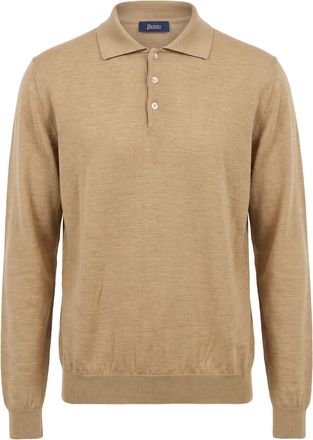 Herno STRICKWAREN - Pullover auf YOOX.COM