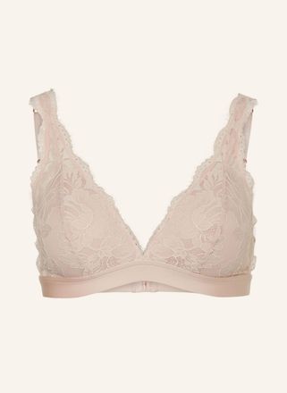 Mey Mey Triangel-Bh Serie Poetry Vogue rosa