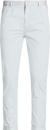 AT.P. CO HOSEN & R&Ouml;CKE - Hosen auf YOOX.COM