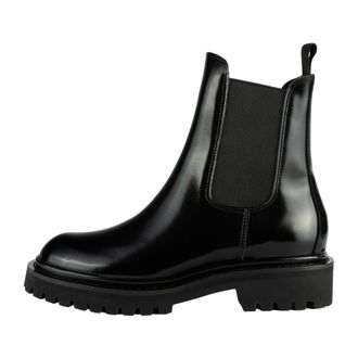 L37 Damen, Schuhe, Schwarzk, 41 EUGr&ouml;&szlig;e
