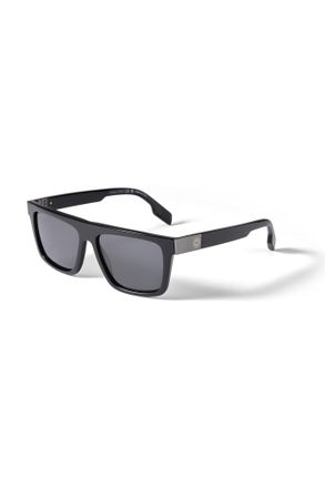 Canada Goose Vango Sonnenbrille