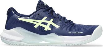 Asics Gel-Challenger 14 W - Tennisschuhe - Damen