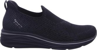 Tamaris Damen, Schuhe, Schwarzk, 41 EUGr&ouml;&szlig;e