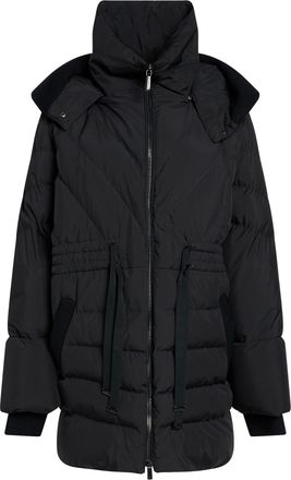 Moorer JACKEN & M&Auml;NTEL - Pufferjacken & Daunenjacken auf YOOX.COM