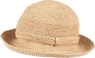 Rag & Bone ACCESSOIRES - M&uuml;tzen & H&uuml;te auf YOOX.COM