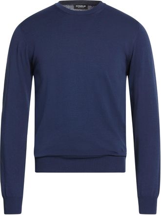Dondup STRICKWAREN - Pullover auf YOOX.COM