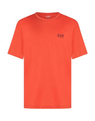 Emporio Armani TOPS - T-shirts auf YOOX.COM