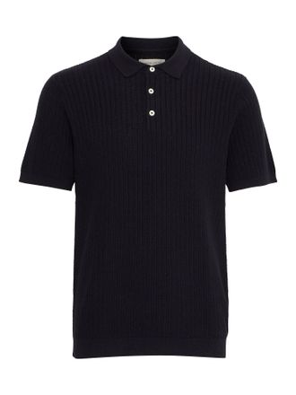 Casual Friday Poloshirt CFKarl
