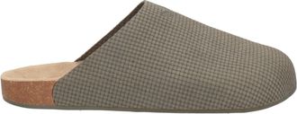 adidas ADIMULE
