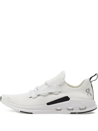 On Running baskets Cloudeasy - Blanc