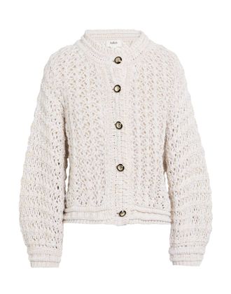 BA&SH STRICKWAREN - Strickjacken auf YOOX.COM