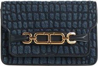 Tom Ford SACS - Sacs &agrave; main sur YOOX.COM