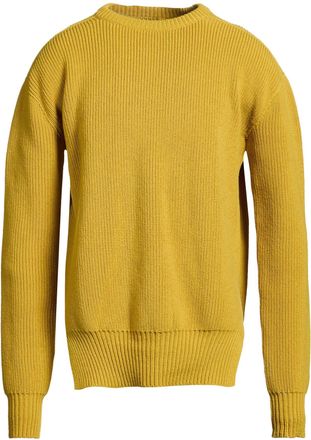 Rick Owens STRICKWAREN - Pullover auf YOOX.COM