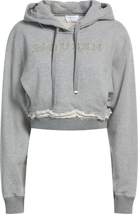 Alexander McQueen TOPS - Sweatshirts auf YOOX.COM