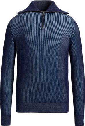 Ballantyne STRICKWAREN - Pullover auf YOOX.COM