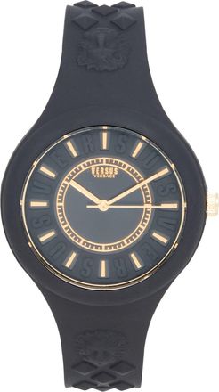 Versus SCHMUCK und UHREN - Armbanduhren auf YOOX.COM