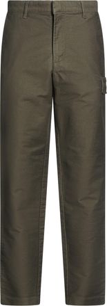 A|X Armani Exchange HOSEN & R&Ouml;CKE - Hosen auf YOOX.COM