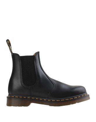 Dr. Martens 2976 YS SMOOTH