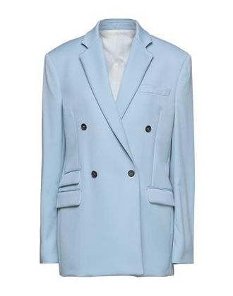 Stella McCartney Ensembles et coordonnés - Blazers sur YOOX.COM