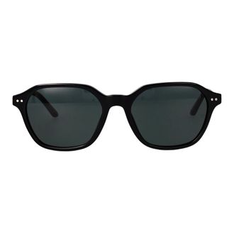 Polo Ralph Lauren Ph4234U Sonnenbrille - - Accessories - Herren - Schwarzk - 54 MM