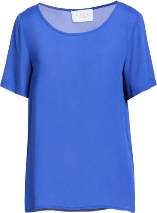 Kaos TOPS - Tops auf YOOX.COM