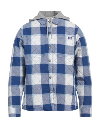 Dickies TOPS - Hemden auf YOOX.COM