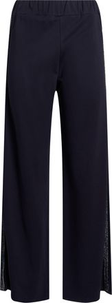 Haveone HOSEN & R&Ouml;CKE - Hosen auf YOOX.COM