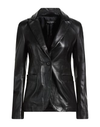 Street Leathers ANZ&Uuml;GE und CO-ORDS - Blazers auf YOOX.COM