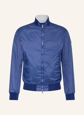 Colmar Blouson Zum Wenden grau