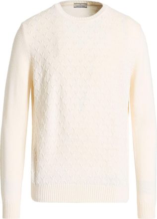 Malagrida STRICKWAREN - Pullover auf YOOX.COM