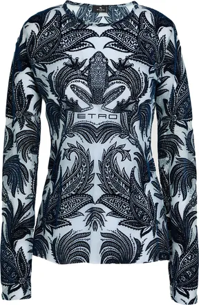 Etro TOPS - Tops auf YOOX.COM