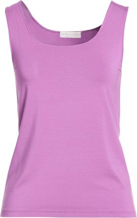 Le Tricot Perugia TOPS - Tank Tops auf YOOX.COM