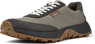 Camper Sneaker Drift Trail